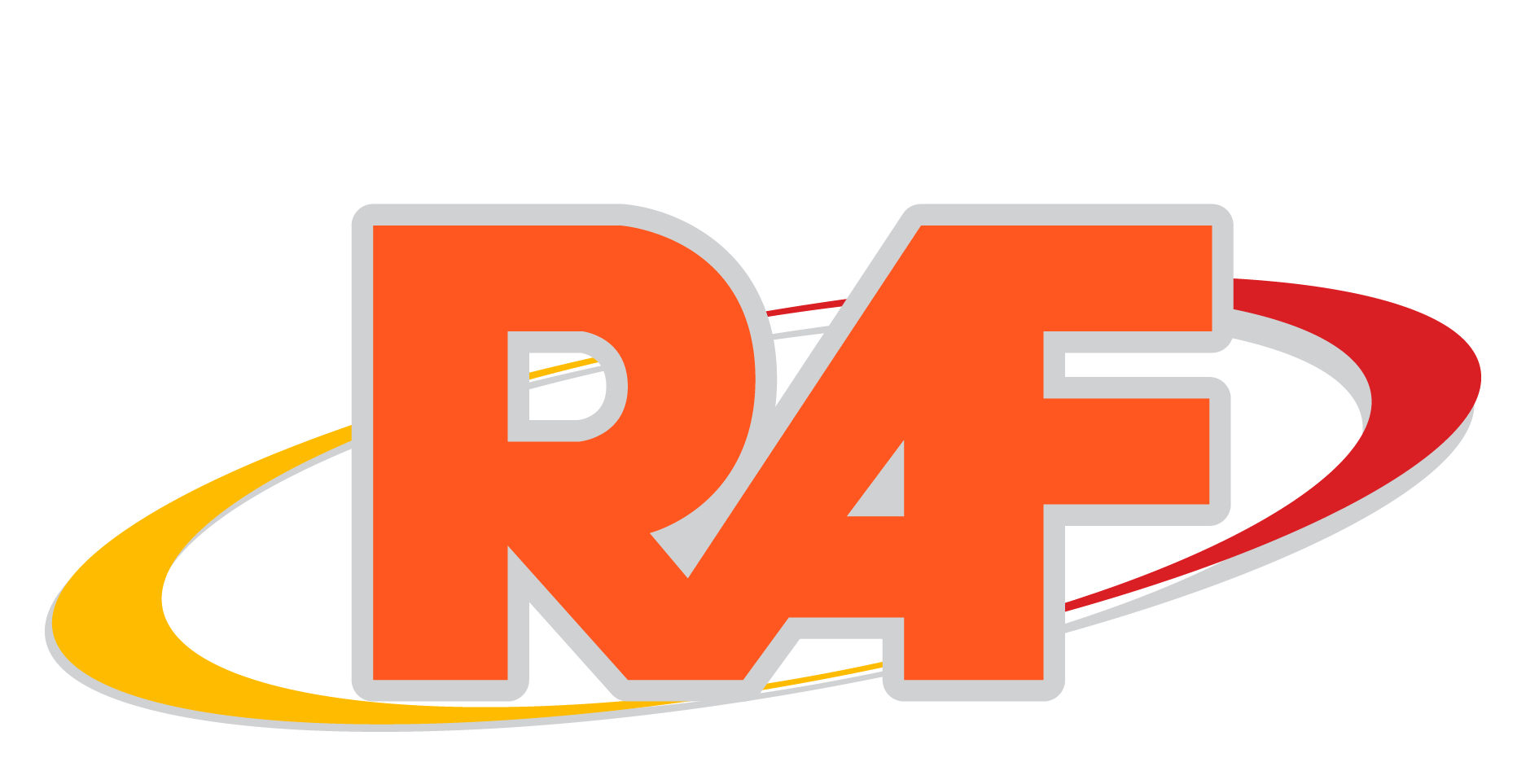 GRUPO RAF